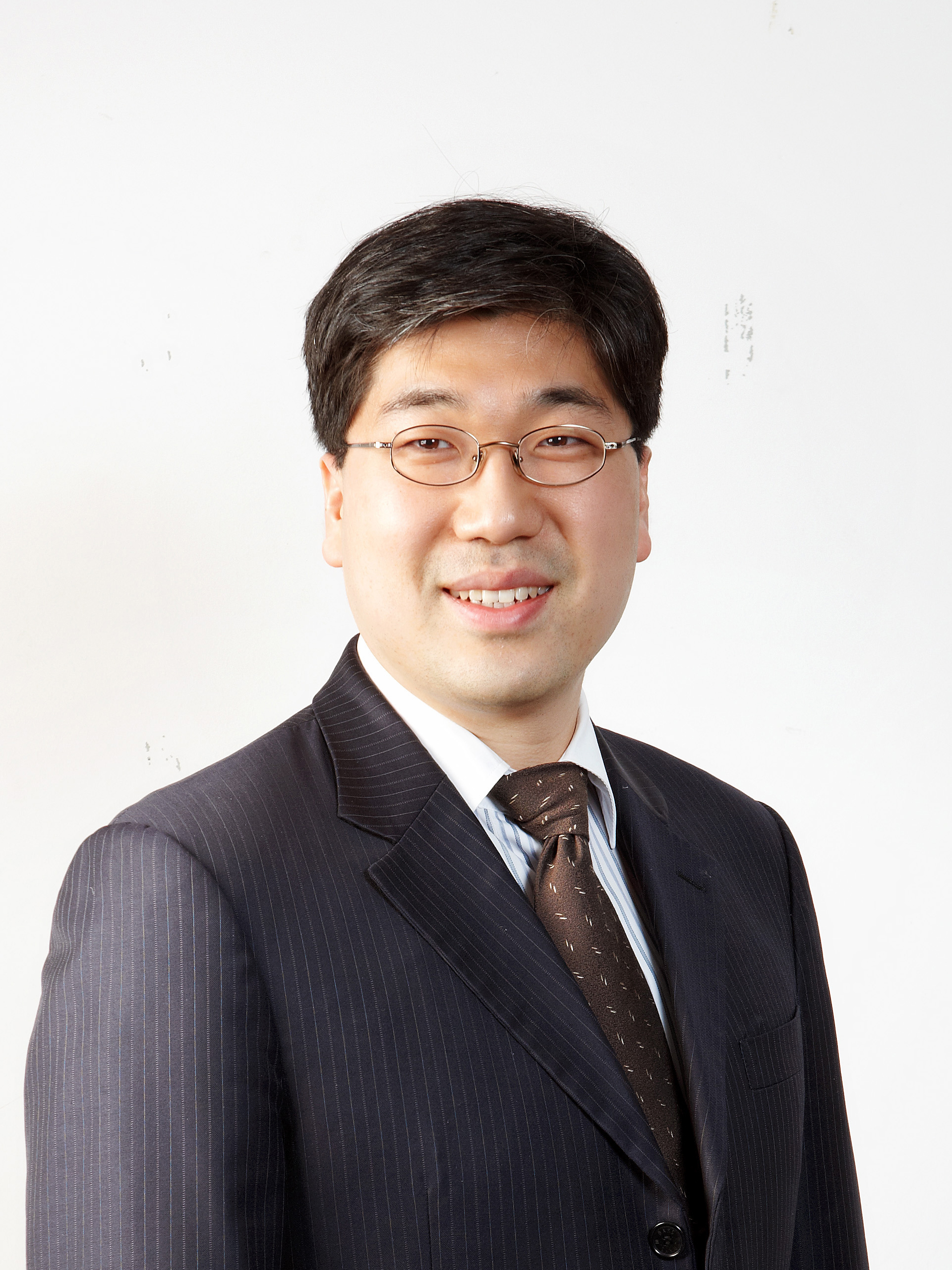 교수소개 | 학과소개 | 세무전문대학원