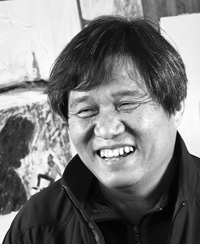 교수진 | | 디자인전문대학원