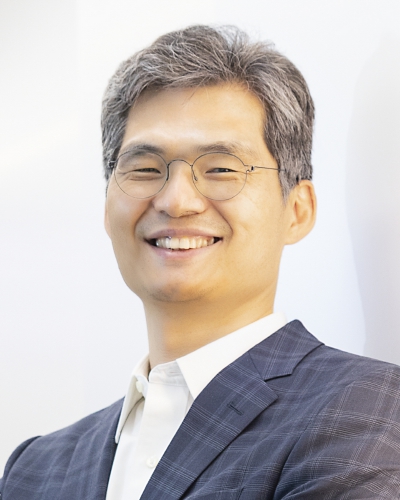 Faculty | Department of Urban Planning and Design | Engineering ...