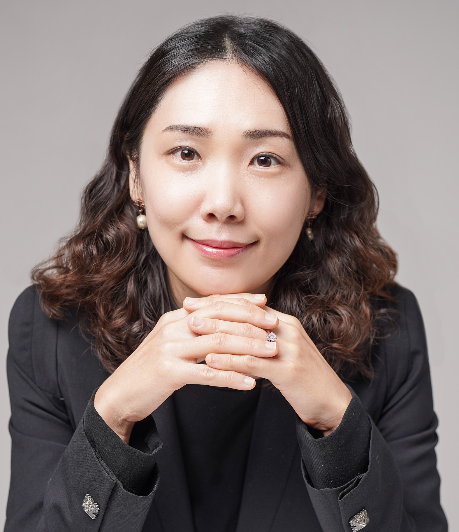 전임교수 | 교수소개 | 경영대학 | 경영대학